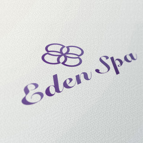 Thiết kế logo | Nâng Tầm Giá Trị Doanh Nghiệp‎